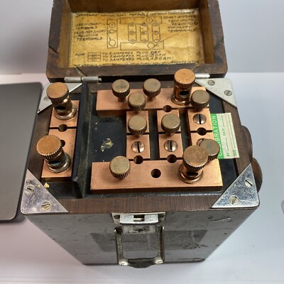 Transformers - Current Transformer