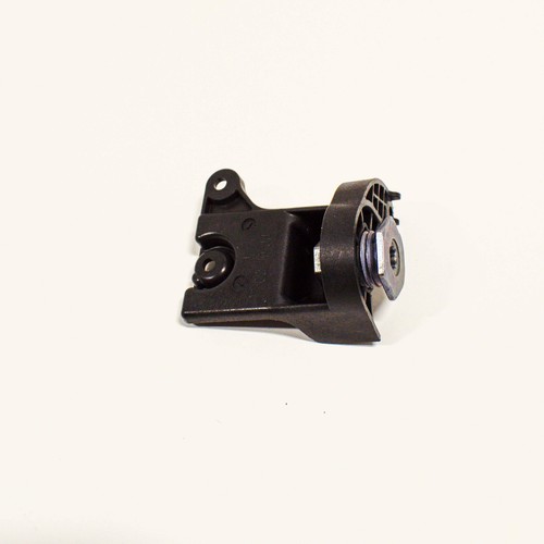 New Mercedes E Class W213 Left Headlight Bracket Repair Kit A2138202300 ...