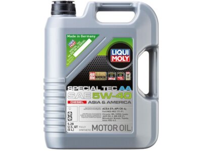 For 2020-2022 GMC Sierra 2500 HD Engine Oil 73978CG 2021 6.6L V8 445HP ...