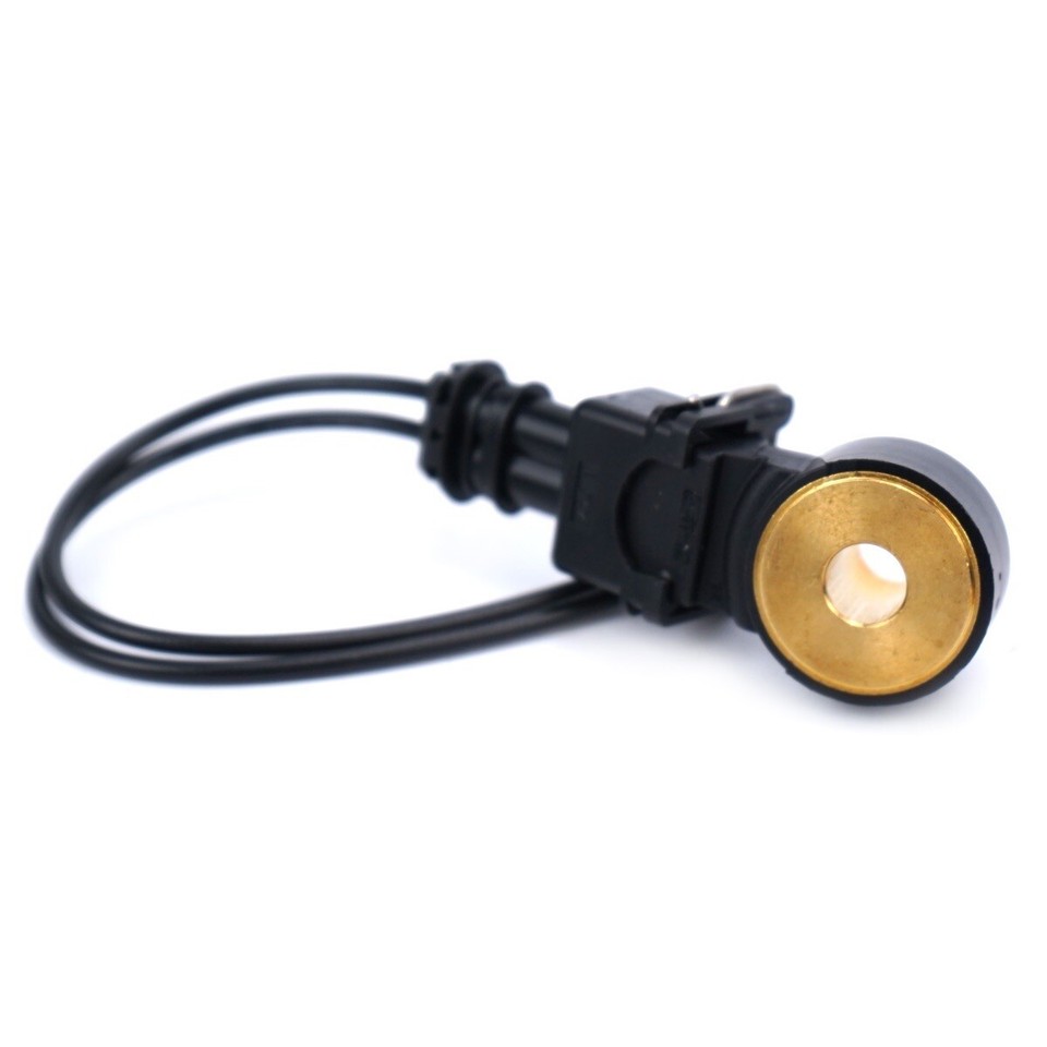 MMP X BOSCH MOTORSPORT “WIDEBAND” KNOCK SENSOR FOR TUNING | eBay