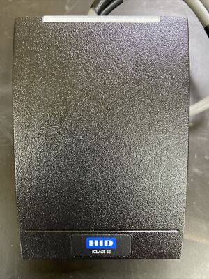 Control Panels & Keypads - Industrial Control Panel