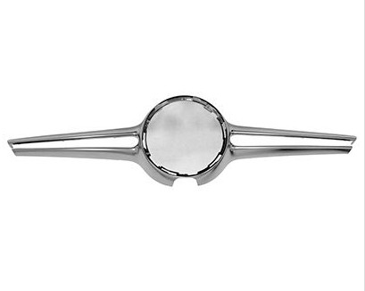 NEW MERCEDES-BENZ E W213 RADIATOR GRILLE FRAME A2138881000 ORIGINAL | eBay