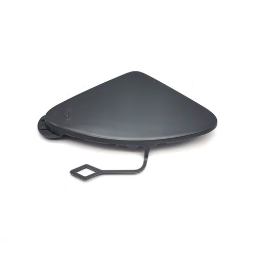 Front Bumper Tow Hook Eye Cover Cap 51117293116 For BMW 3 Series F30 ...