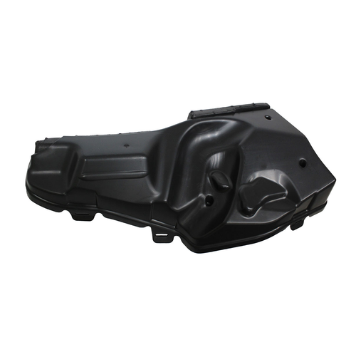 LAND ROVER UPPER AIR SUSPENSION COVER LR3 LR4 LR044027 AM4x4 | eBay