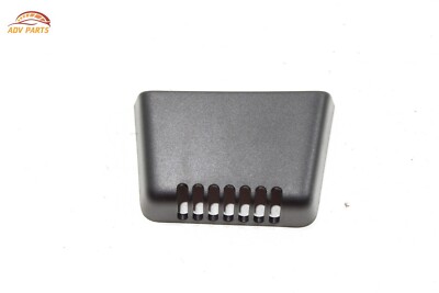 LAND ROVER DISCOVERY SPORT HUMIDITY TEMPERATURE SENSOR COVER TRIM OEM ...