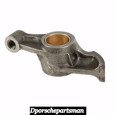 Porsche 911 / 914 / 930 Rocker Arm OEM NEW#NS | eBay