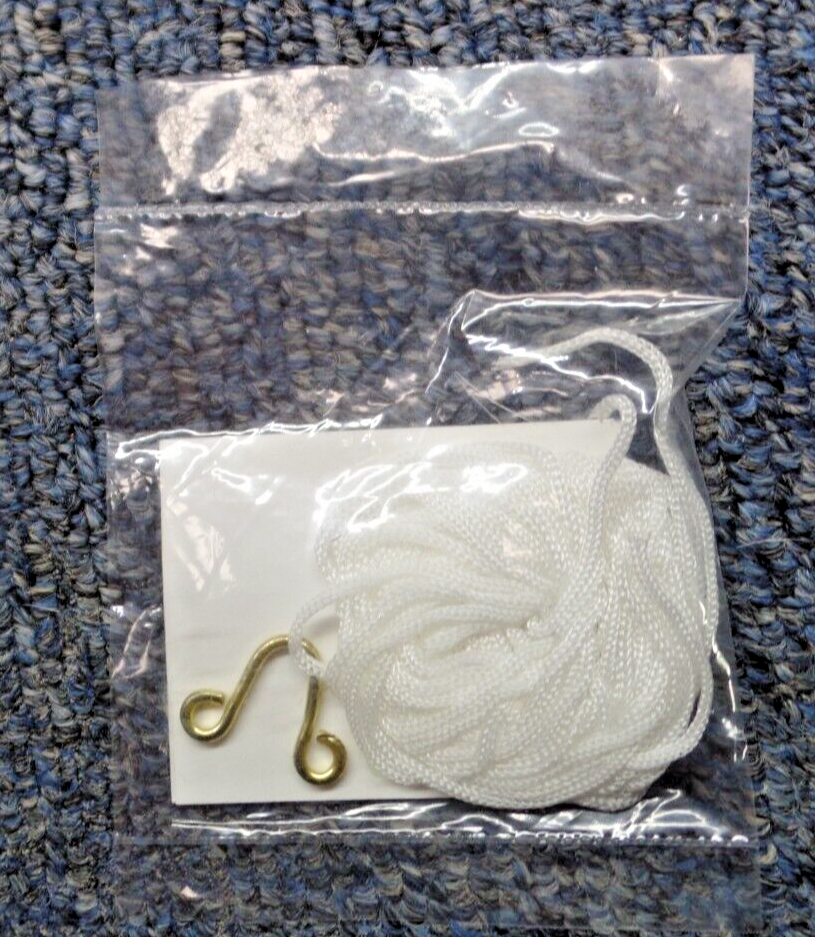 U2 Achtung Baby 1991 Promotional Inflatable Trabant Car NEW OLD STOCK ...