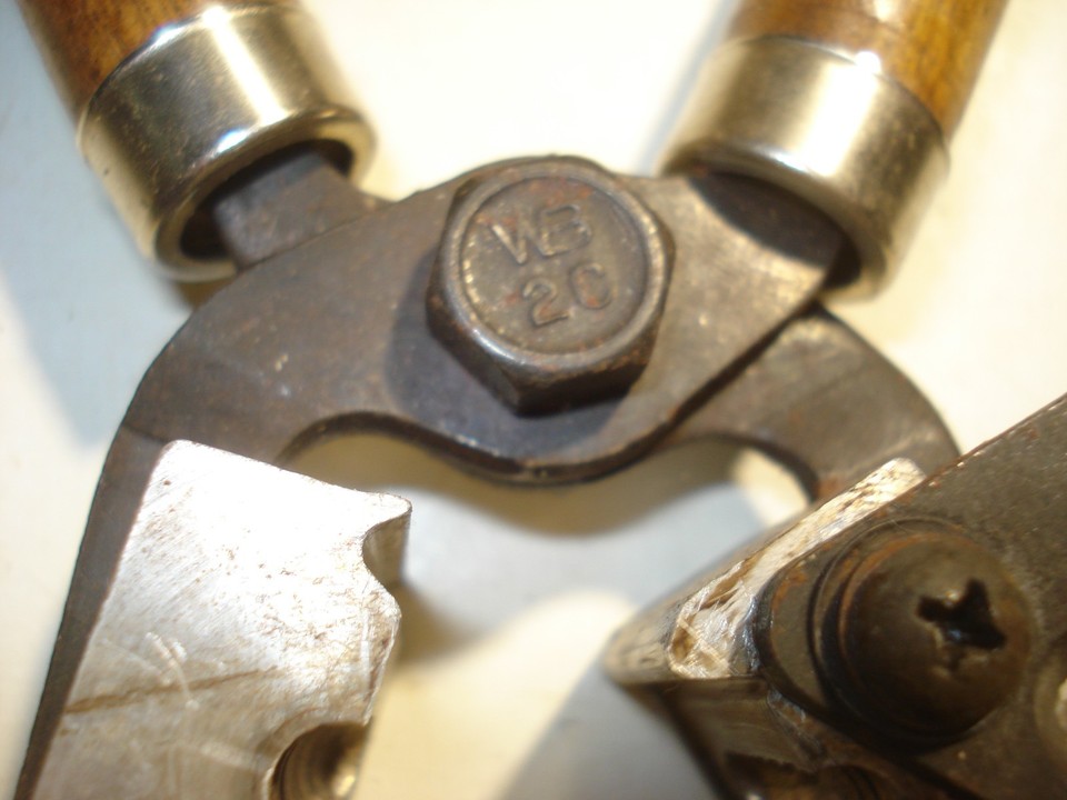 LEE 90369 RELOADING TOOL | eBay