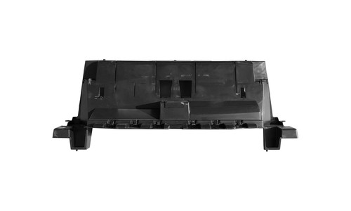 TRAVERSA ANTERIORE SUPERIORE - FIAT - Doblo 2022 - 9830100580 ...