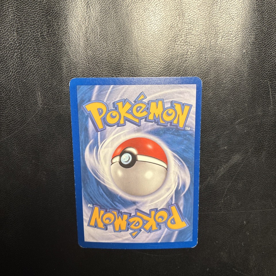 Golbat 43/113 Delta Species Reverse Holo 2005 Pokemon Card | eBay