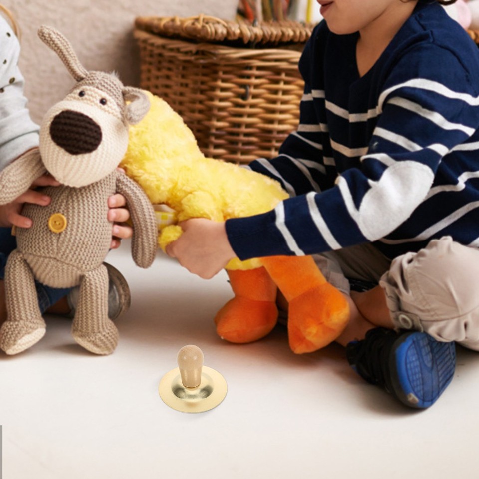 Percussion Instrument for Kids Mini Cymbal Hand Cymbals Instruments ...