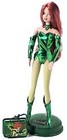 Mattel Barbie Millennium Princess Fashion Doll (24154) for sale online ...