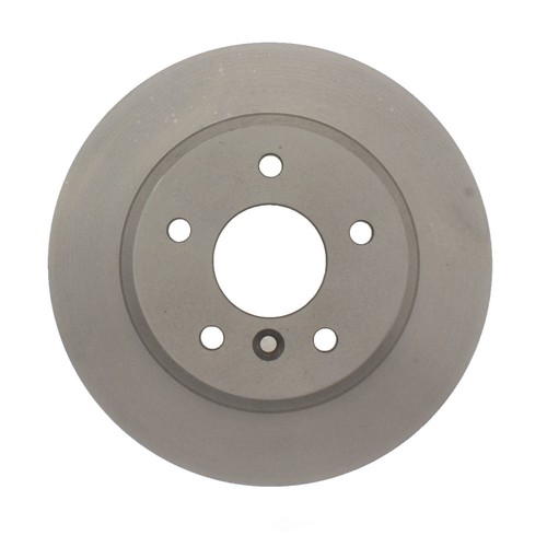 Disc Brake Rotor-C-TEK Standard Centric 121.22004 | eBay