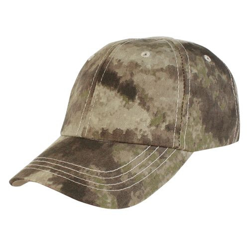 CONDOR TCT Military Tactical Team Cap | eBay