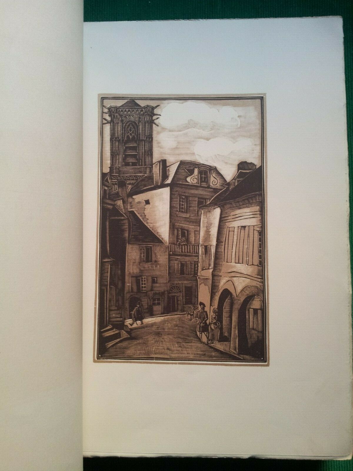 MON ONCLE BENJAMIN CLAUDE TILLIER IL F SIMEON ED NUM 1926 PELLETAN ...