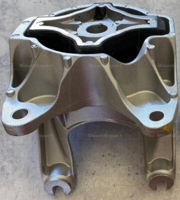 Transmission Mount fit 14 15 16 17 18 19 20 21 Ram ProMaster 1500 2500 ...