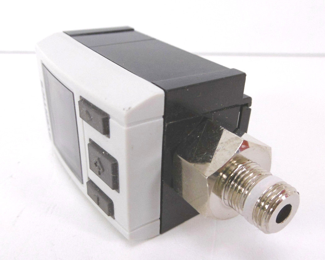 AVENTICS (Rexroth) - PE5-PN-G014-100-M12 | R412010767 | eBay