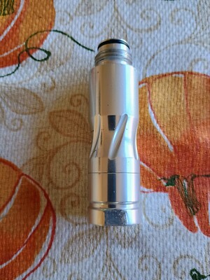 Macdev Gladiator Paintball Marker Gun Regulator Vertical Grip | eBay