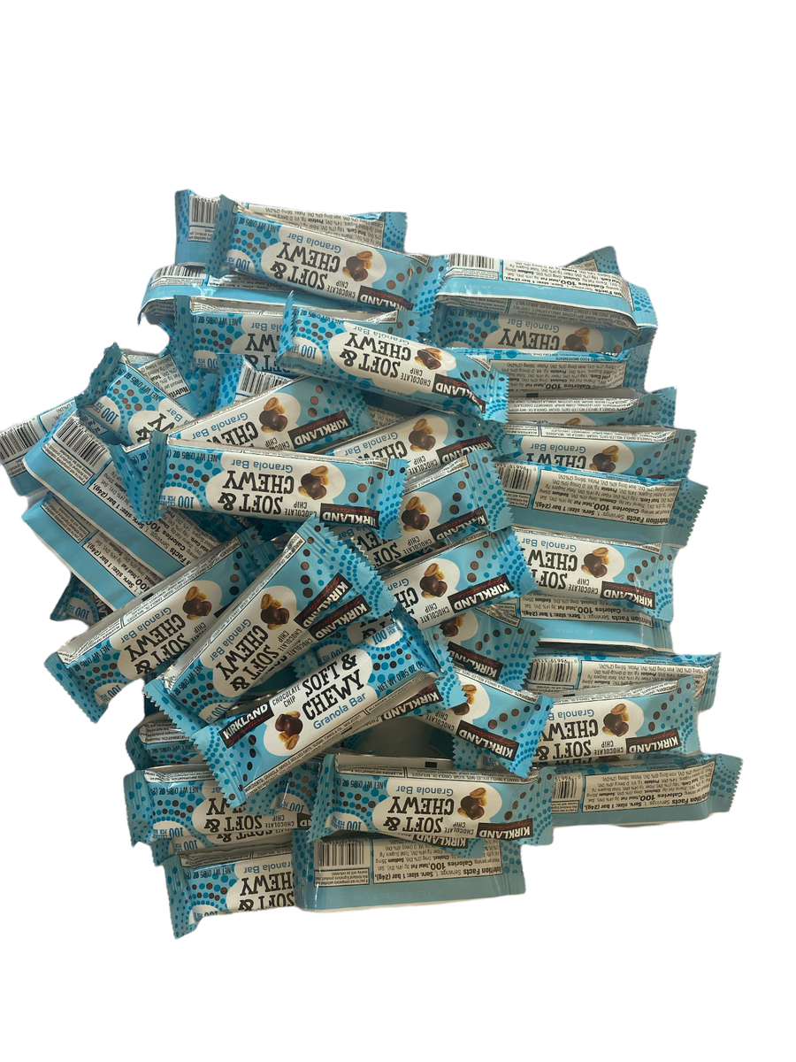 Old Fashioned Chewy Candy Bars History Of The Candy Bar