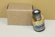 Pro Flo 7701PFLF Cartridge for sale online | eBay