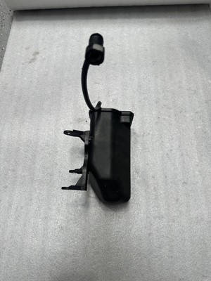 Carbon Charcoal Canister 1K0 201 801 E | eBay