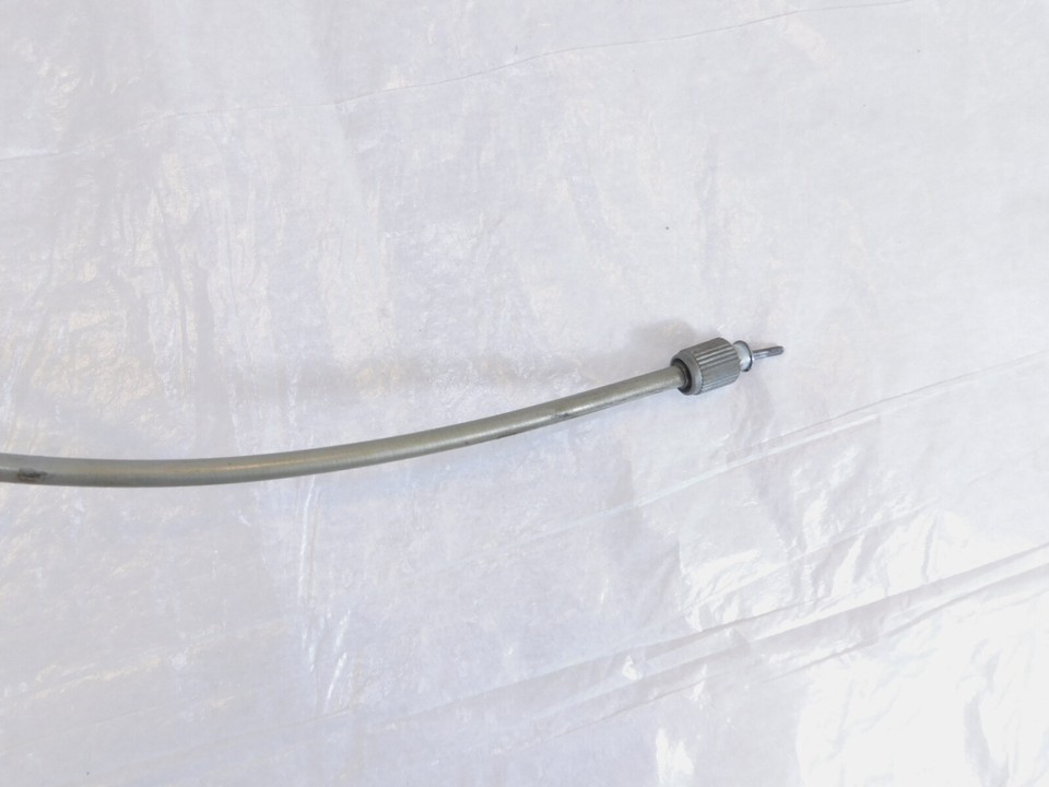 Honda CB350K CB350 Scrambler CL350 350 Speedo Speedometer Instrument ...