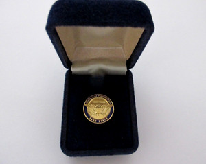 Main Street Recollections | eBay Stores