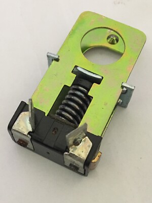 Bendix 8064 Stop Light Switch | eBay