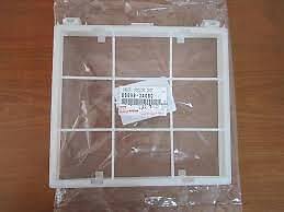 TOYOTA OEM Genuine Parts, Cooling Unit 88899-3A080 | eBay