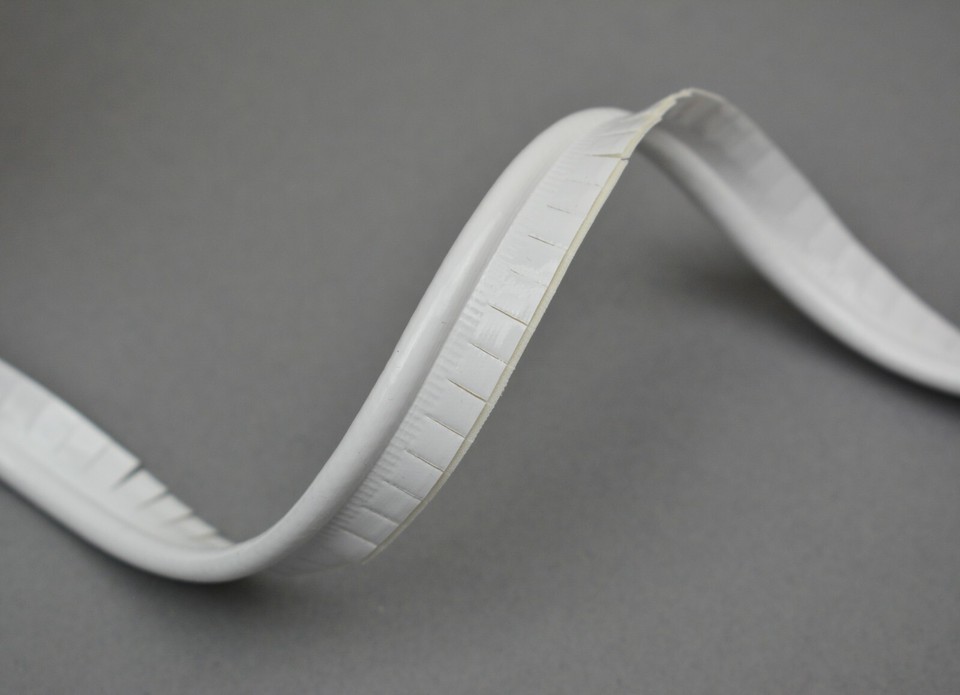 5mm Faux Leather Embossed Piping Welt Welting Cord Upholstery Marine ...