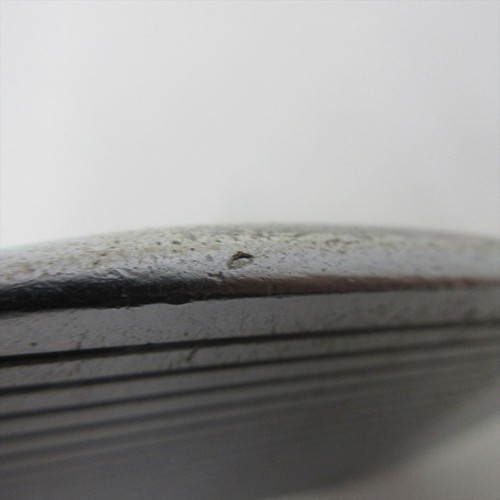 Fourteen Wedge DJ 11 58° NS PRO 950GH HT | eBay