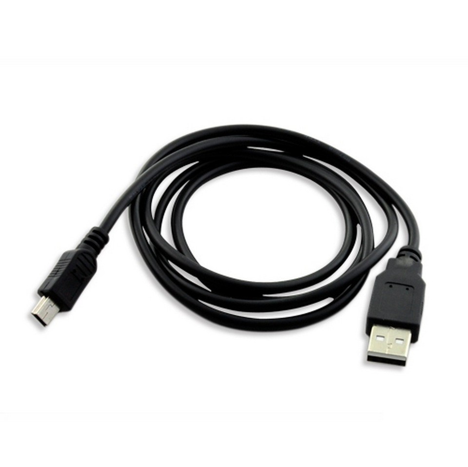 MIRCO USB SYNC DATA CABLE FOR SAMSUNG ,HTC & BLACKBERRY | eBay