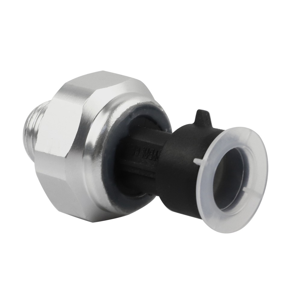 Engine Oil Pressure Sensor for GMC ACDelco Equipment 12674782 | eBay