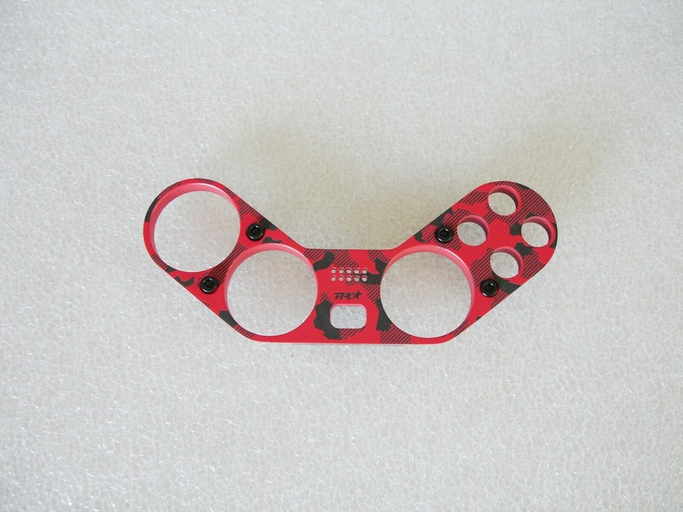 ASTRO C40 TR Controller Parts Accessories Attachments Repair PS3 PS4 ...