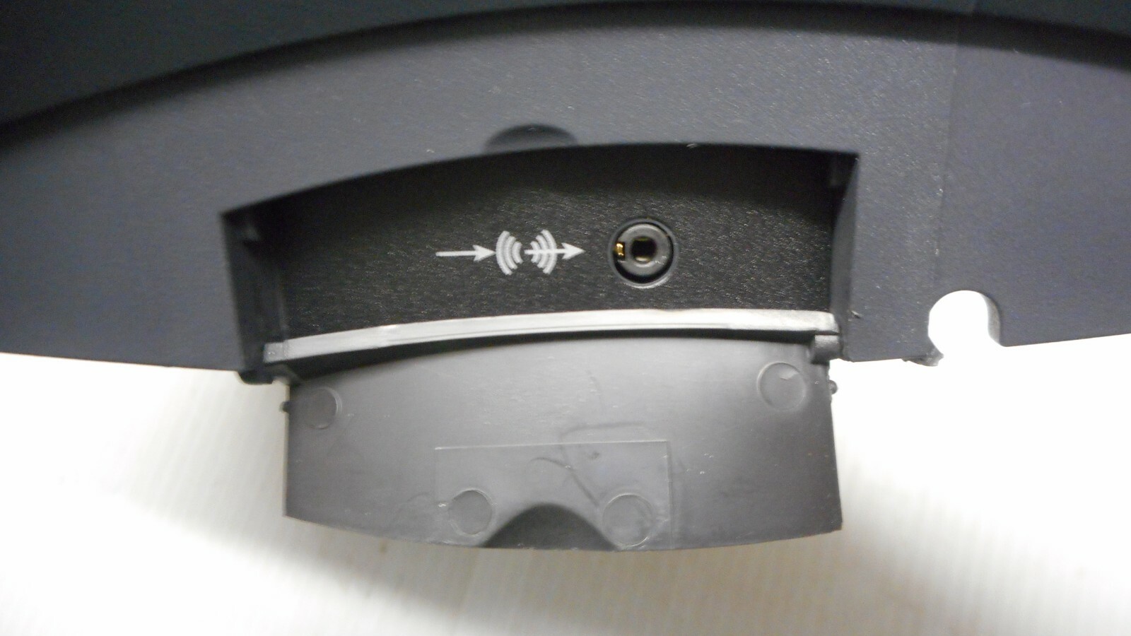 Cisco CP-7937G Unified IP Conference Station UC Phone 7937 | eBay