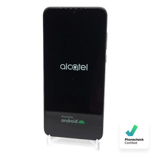 Wise Smartphones | eBay Stores