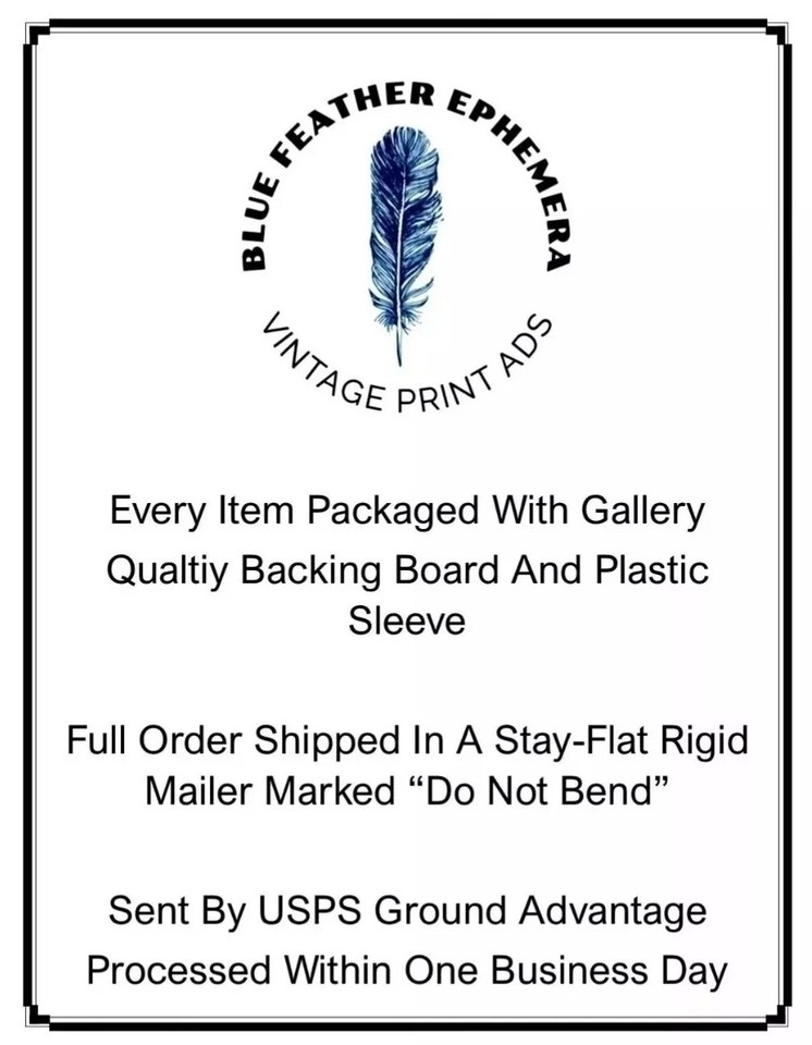 Grand Marnier Liqueur A L'Orange Leader Uniform Medals Vintage Print Ad ...