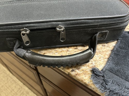 Vintage Brunswick Centennial Pool/Billiards Ball Set -- Excellent Used ...