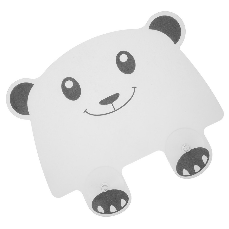 Kitchen Sink Water Protector Guard Anti-splash Multi-function Cover ...