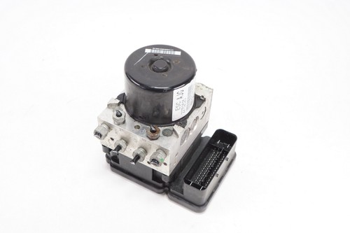 CADILLAC SRX ABS Pump Module VSA Modulator Valve OEM 2011 - 2016 | eBay