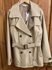 Tk Maxx Jacket for sale | eBay UK