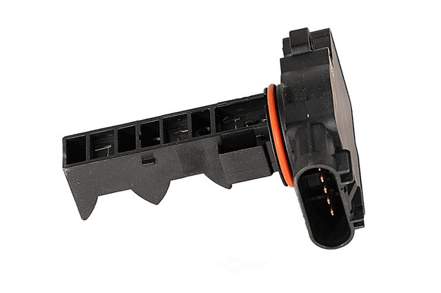 Mass Air Flow Sensor GM Parts 23259883 for sale online | eBay