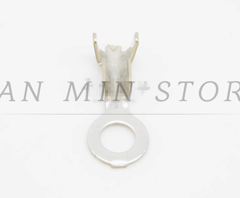 1000pc ST710095-3 connector circular terminal | eBay