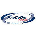 Kit d'embrayage PROCODIS FRANCE KTE861 pour FORD 3700423215599 | eBay