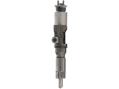 Fuel Injector 88GGMD52 for Isuzu NPR HD HXR NQR NRR 2008 2007 2006 2009 ...