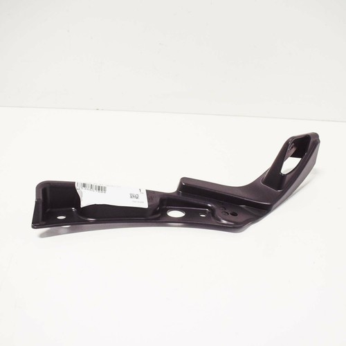 NEW MERCEDES-BENZ GLC X253 FRONT BUMPER BOTTOM RIGHT COVER A2538857800 ...
