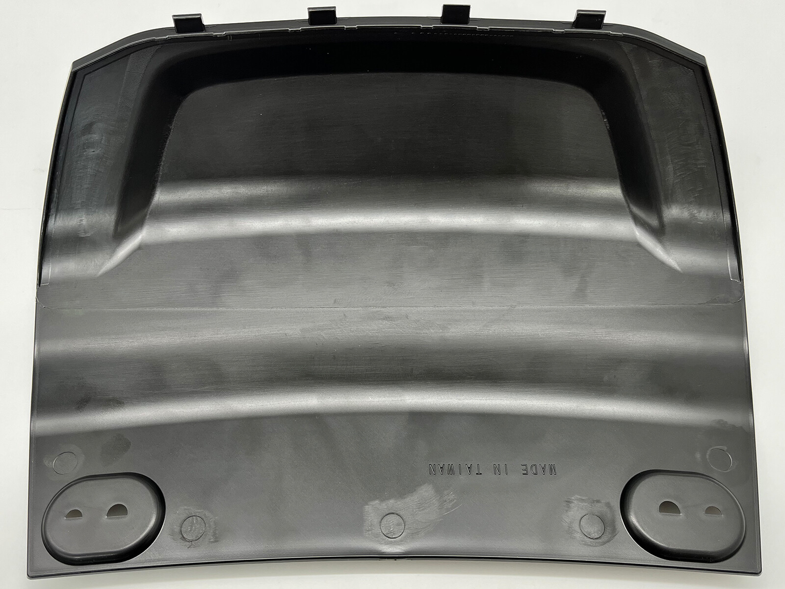 For 2022 2023 Chevrolet Equinox Textured Tow Hook Cover 84861064 ...