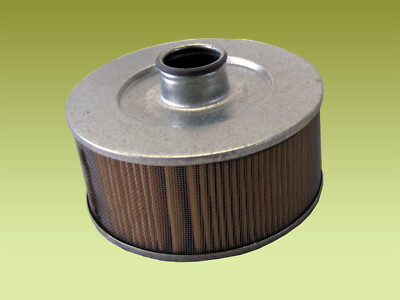 Hydraulikfilter Filter Schlepper Traktor K920522 für Schlepper IHC Case ...