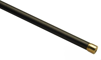 CVA Fiberglass Ramrod Universal Caliber 36 Inches 3/8" Diameter, AC1470 ...