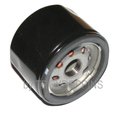 1-BRIGGS & STRATTON ENGINE OHV PARTS VANGUARD V-TWIN-A.M. B&S OIL ...